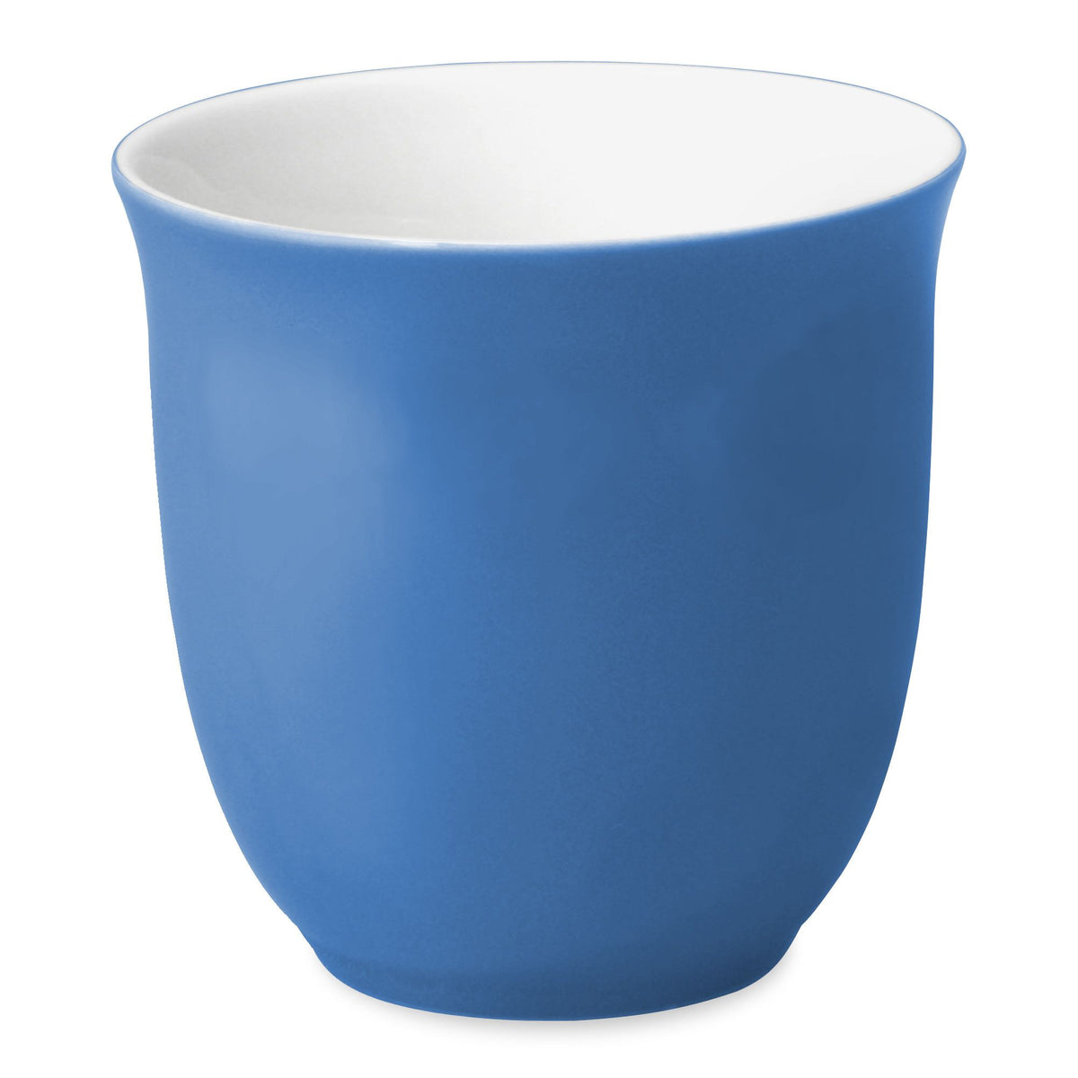 Japanese Tea Cups | Vivid Colors | Ceramic Teacups Japan – Good Life Tea